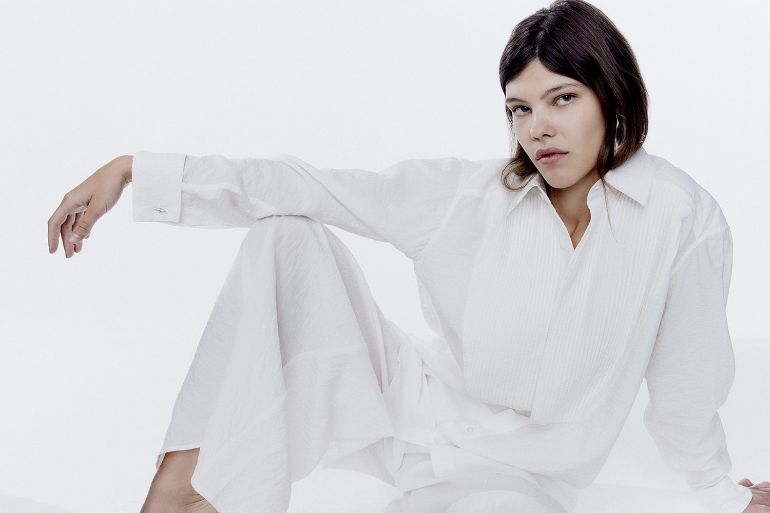 Auteur Studio – auteurstudio