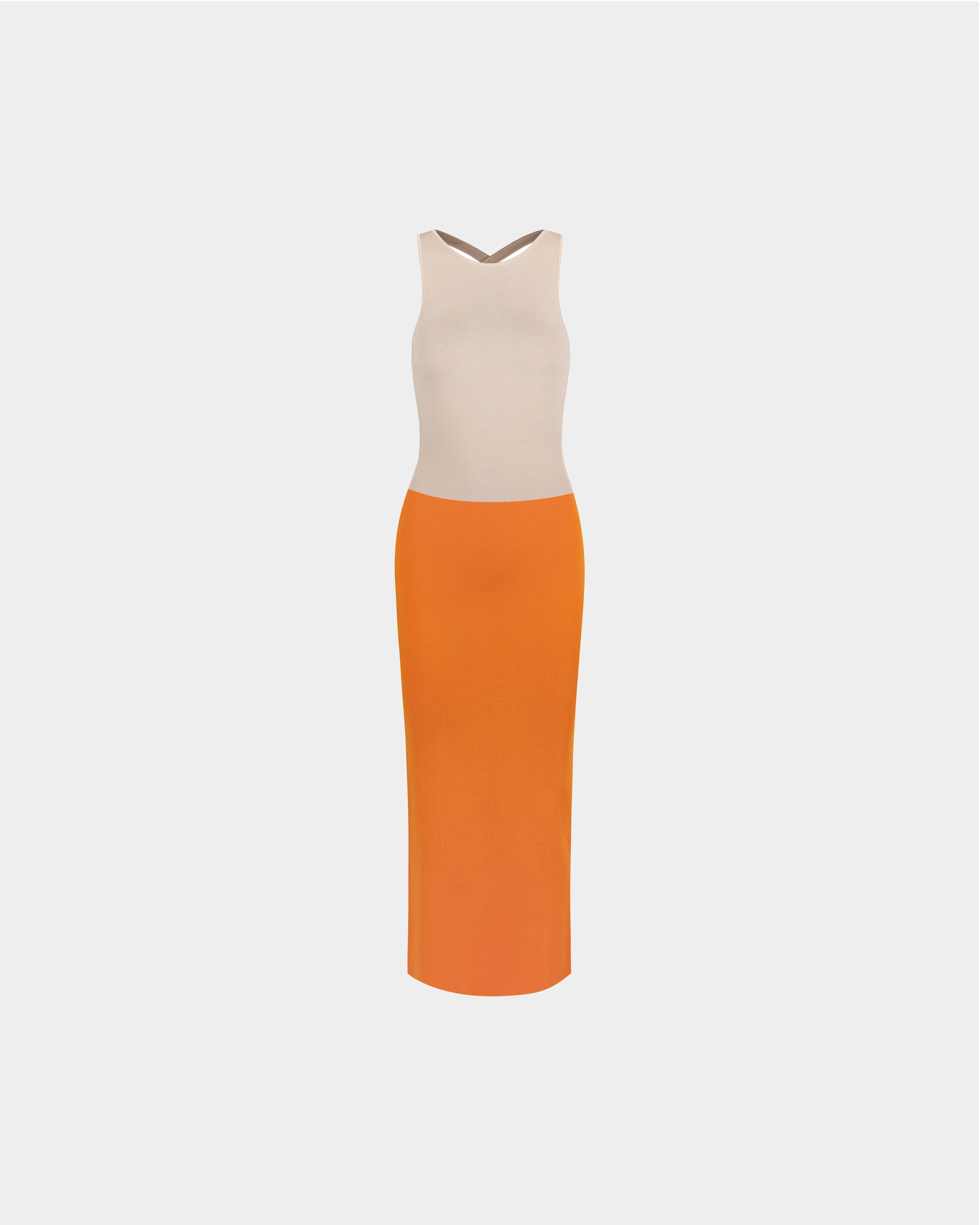 Summer Dresses | Ines Dress | Auteur Studio – auteurstudio