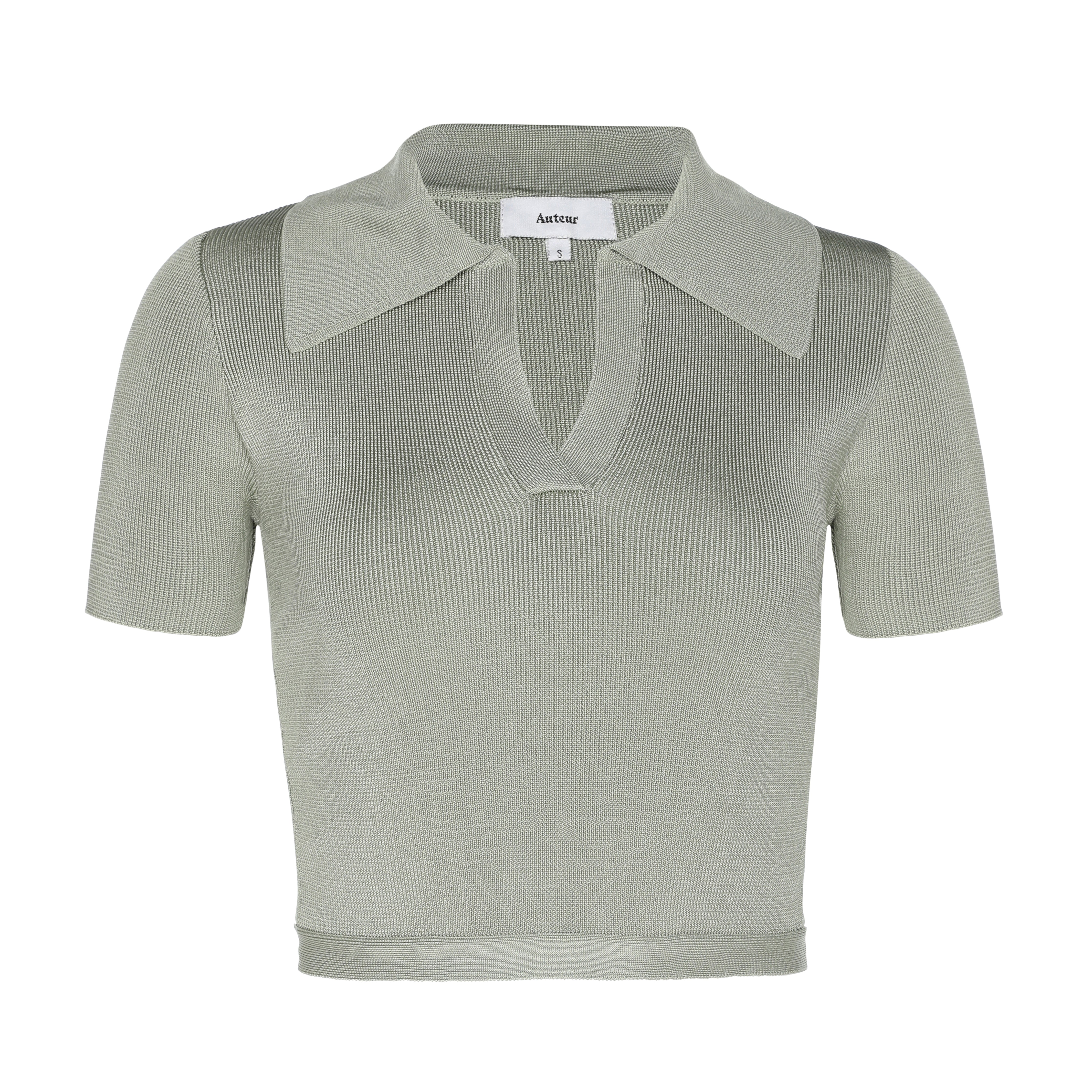 Isa Top-Olive – auteurstudio