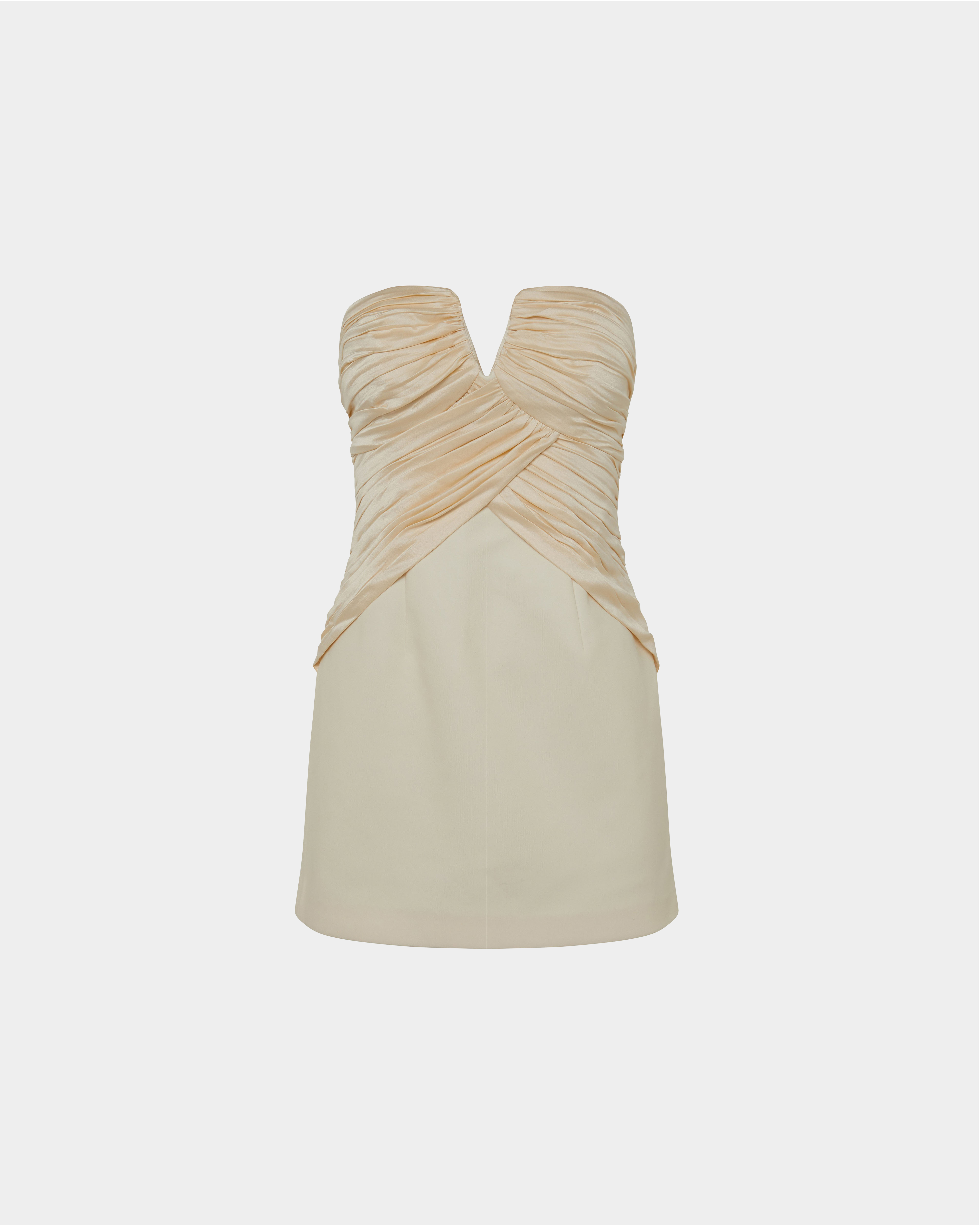 Gianna Dress | Fall 2024 Collection | Auteur Studio – auteurstudio